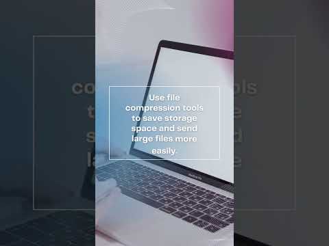 tech tip of the day - tech tips and tricks, tech tips bangla, tech tips shorts, tech tips bd