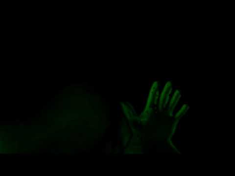 OBSESSIONS RECORDINGS [ OBSE 005 : CORRUPT SOULS & HYX - brood x - ] drum and bass