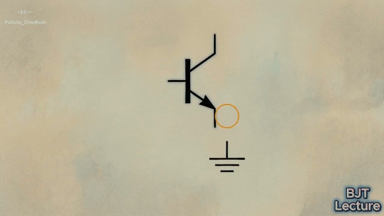 BJT Full Tutorial for Beginners | NPN, PNP, Working Process, Applications & Phototransistors