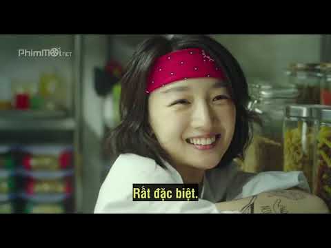 Phim Hướng dẫn sử dụng đàn ông I 2017 Full HD Vietsub - Phim Hay