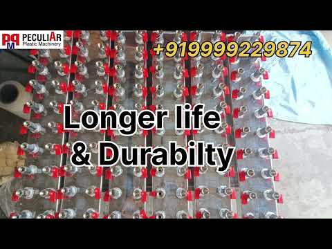 Water Manifolds at Best Price in India