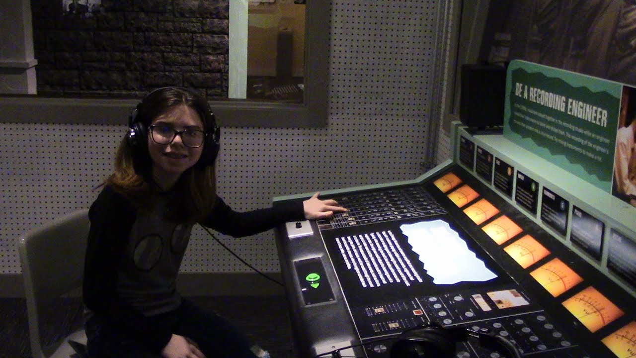 Exploring Some Chicago History