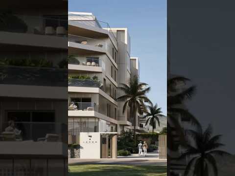 Buy Apartment Mijas: 405.000€ 🔥100 RESERVED in 3 Months! DV3223 👉WhatsApp +34 670 779 024