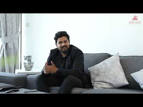 Are you planning to invest in Dubai? Must watch video for Real estate investors