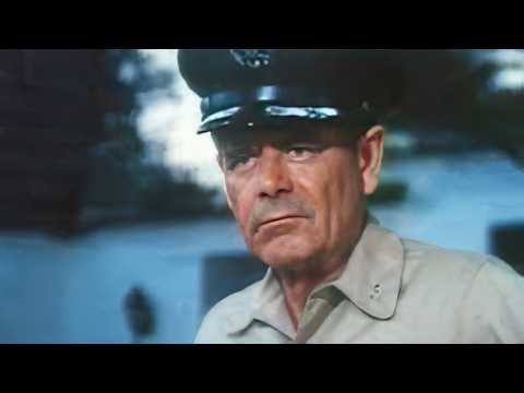 The Disappearance of Flight 412 (1974, Mystery film) UFO sighting is real, Flight 412 found it