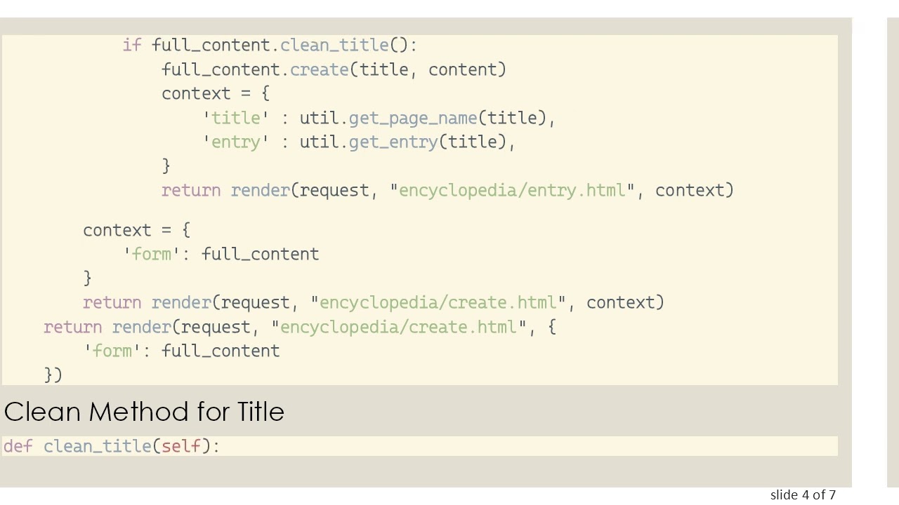 Fixing Duplicate Error Messages in Django Forms