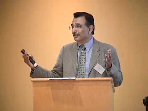 Complex Care Indicators Antipsychotic Polypharmacy - Part 3