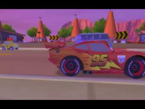 Steam Community :: Cars 2