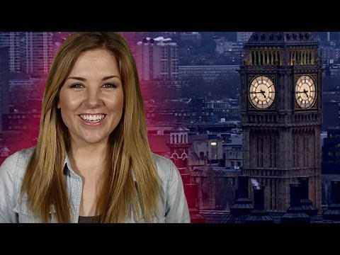 What would happen if humans became extinct? – GEOGRAPHY EDUCATION