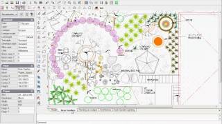 GCADPlus Pricing, Cost & Reviews - Capterra UK 2025