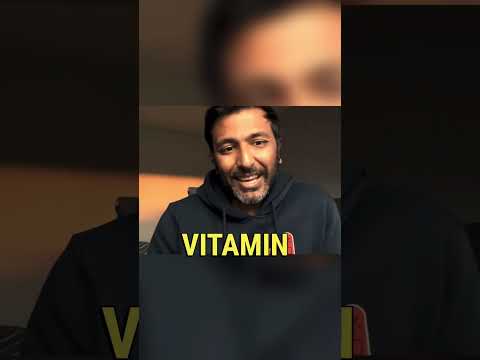 Vitamin k1 and K2
