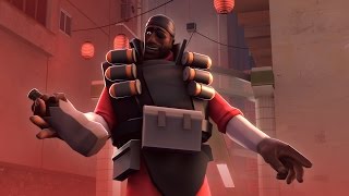 Steam Community :: Nonamesleft~ :: Videos