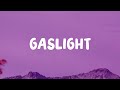 Gaslight Boy Withuke Watch HD Mp4 Video Download Free