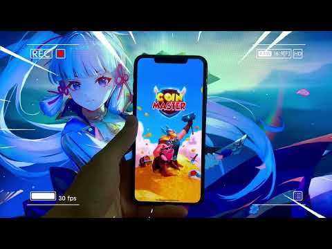 Amanda The Adventurer 2 🚀 Free Download Mobile Version – Fast & Easy! 🚀