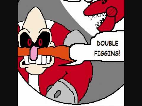 Angus' 2010 DeviantART Summary