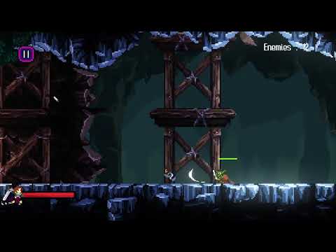 Steam Community :: Death Slayer