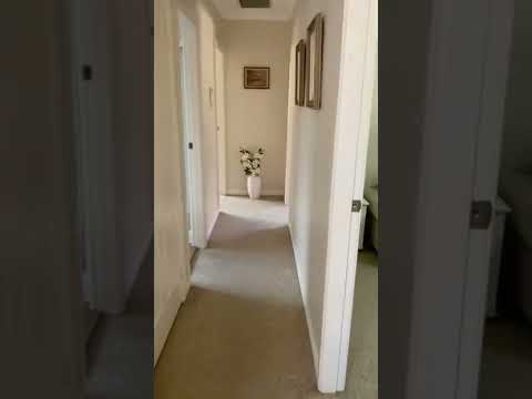 Presenting 3/203 Rodd St, Sefton 2162