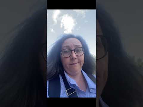 Angela and Alan: Yacht Stay, Tooth Extraction & Daily Vlog