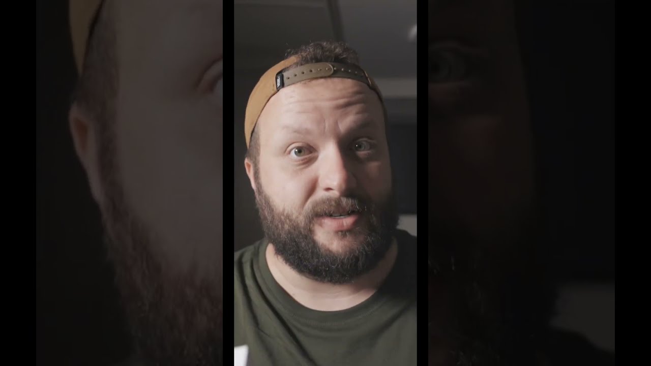 Joseph Smith was Racist. Change my mind.