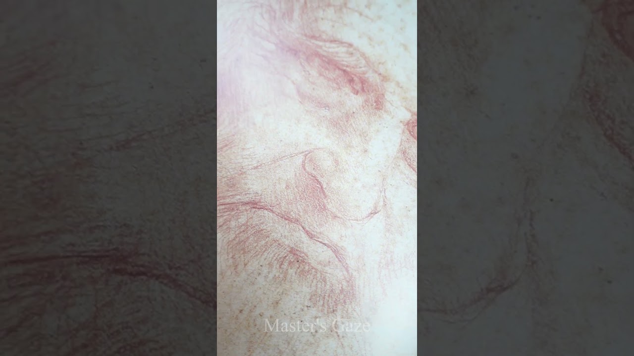 A Milestone in the History of Art Books #art #arteducation