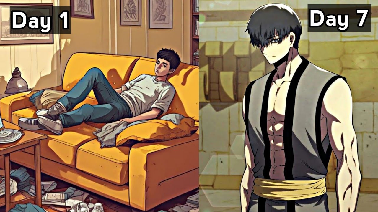 5 Prophet Muhammad Techniques To Overcome Laziness (A Complete Islamic Guide)