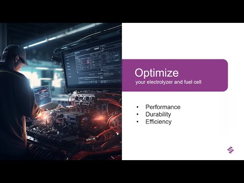 CVM - Cell Voltage Monitoring | Kolibrik