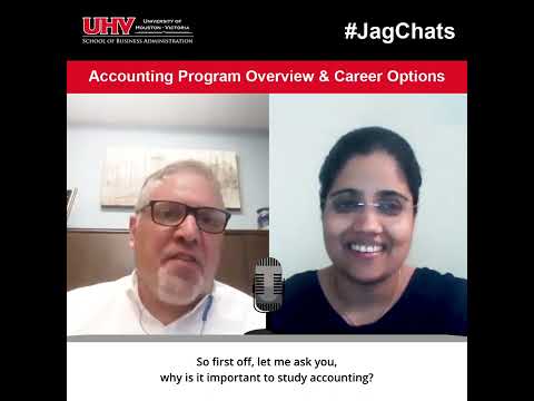 Accounting Overview and Career Options Rachana Kalelkar