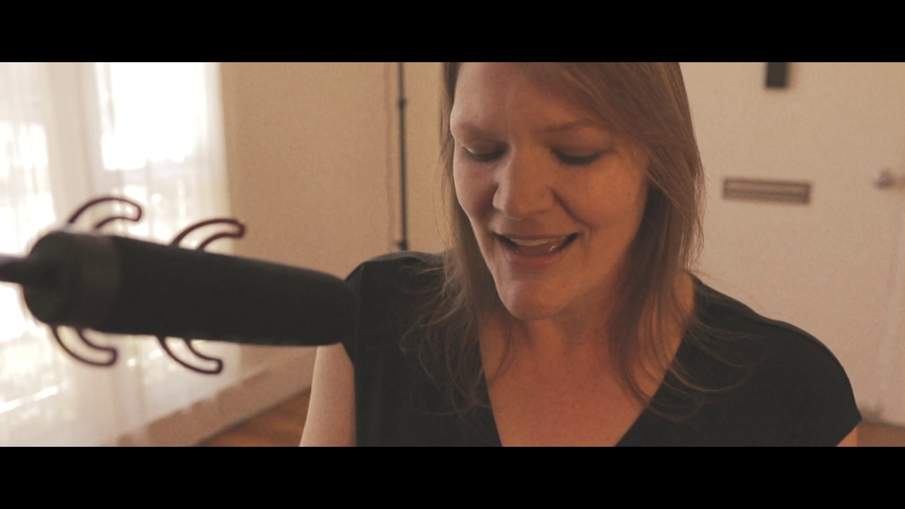 Hire Cortney Matz, Singer/Songwriter - Singing Pianist in Los Angeles, California