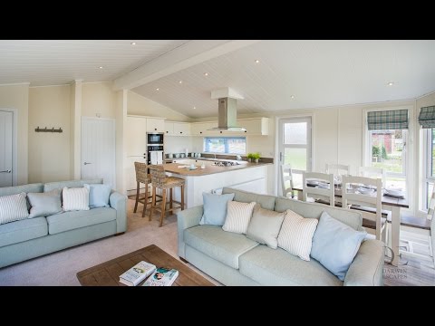 Homeseeker Navigator Colonial Lodge - For Sale - Devon