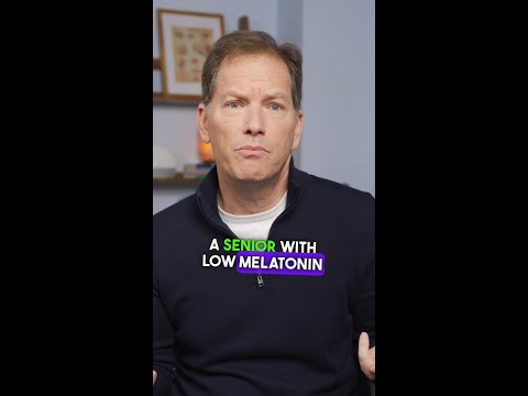should i use melatonin?