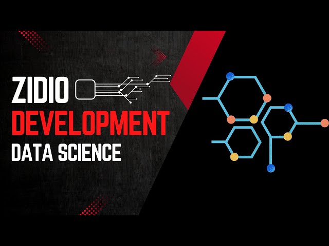Introduction To Data Science Key Concepts And Curriculum Overview 6306