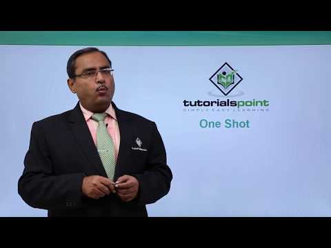 Digital Application - One Shot