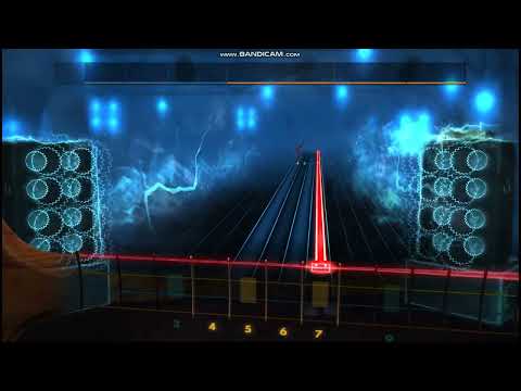 Steam Community :: Rocksmith® 2014 Edition - Remastered