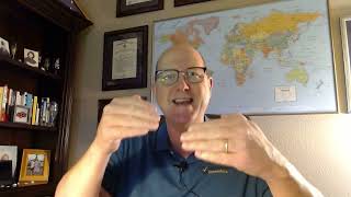 Storeroom - Maintenance Innovators