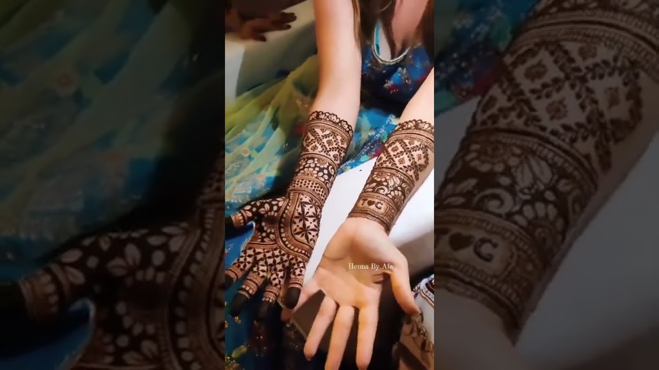 #bride #hennaparty #mehendi #party #shorts #reels #trending #explore #bridalmehndi #event #dance #😍