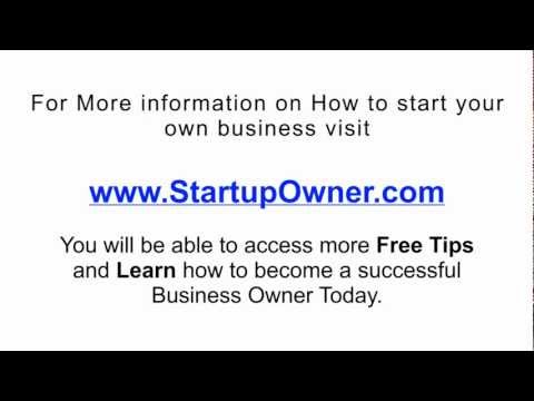 What Should An Employee Handbook For Business Include