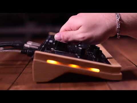 Enjoy Electronics Reminder | Reverb