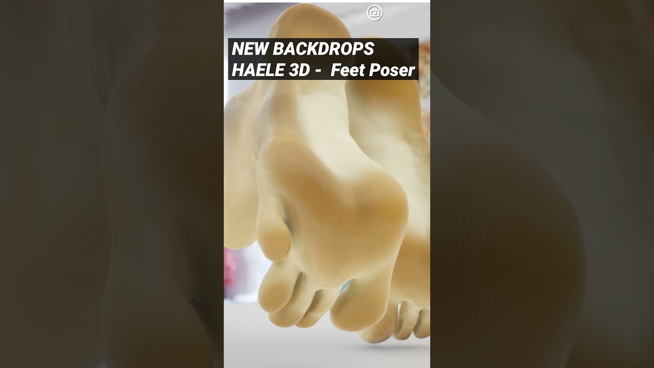 New Environments #anatomy #drawing #reference #tutorial #art