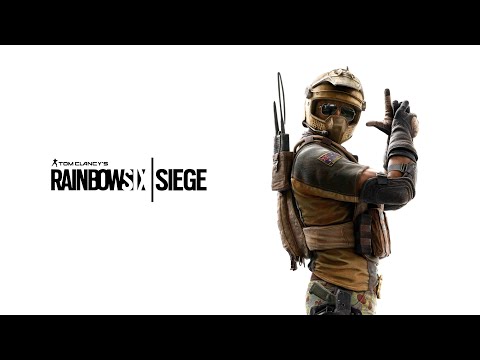 Steam Community :: Video :: Tom Clancy's Rainbow Six Siege - Quick ...