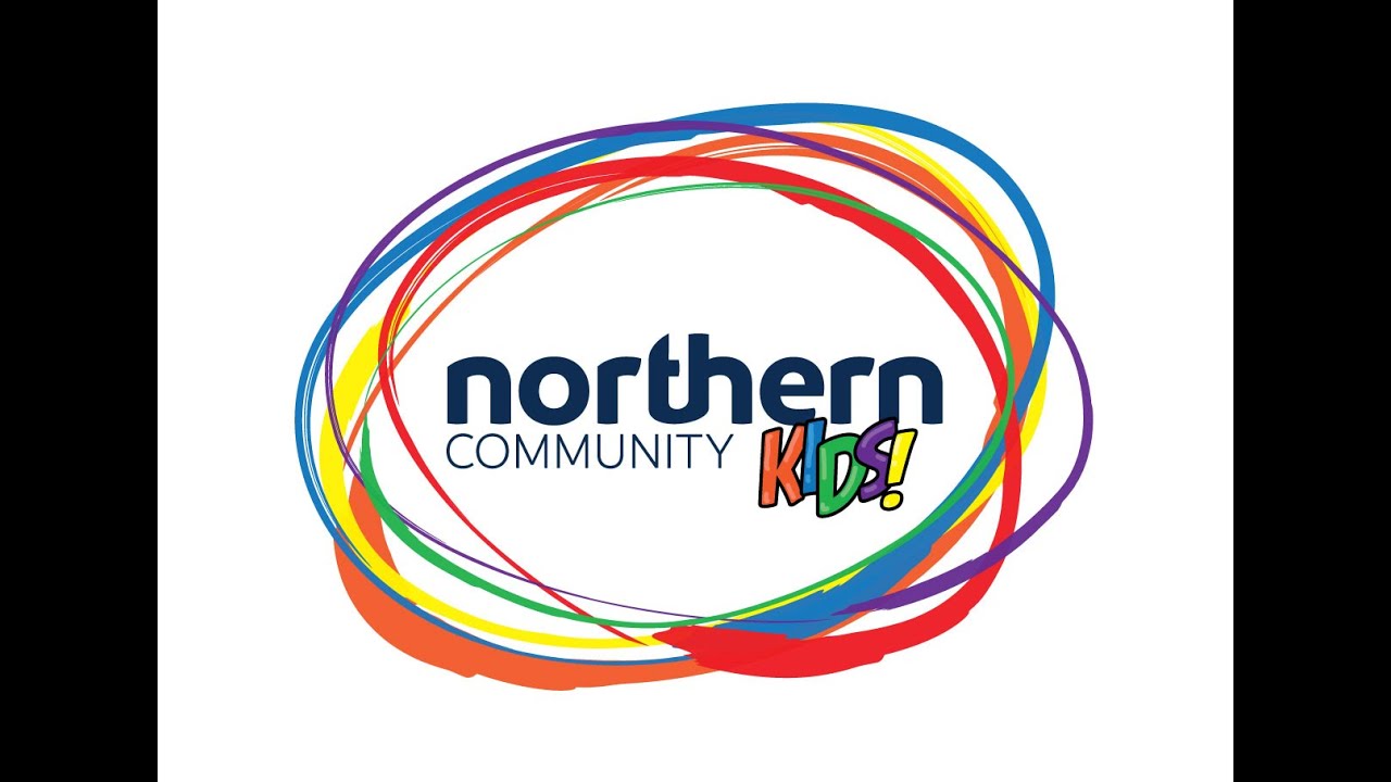 The Trinity Object Lesson