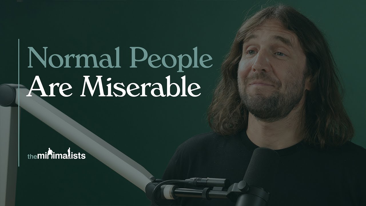 What is normal clutter?