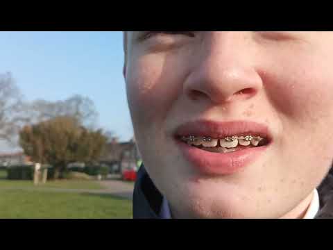 the worlds biggest,best, baddest, Bobbyest scrap in a rap (parts divided)(4)