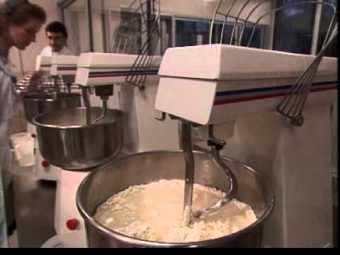 Bread Improvers at Best Price in India