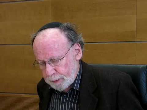 Levi ben Yefet on the calendar - revisited - Haggai BEN-SHAMMAI