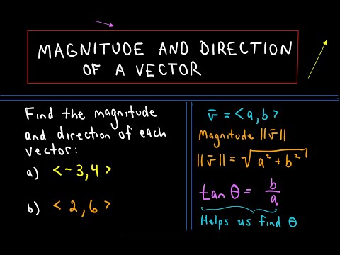 IB HL Vectors – IB Maths Resources from Intermathematics