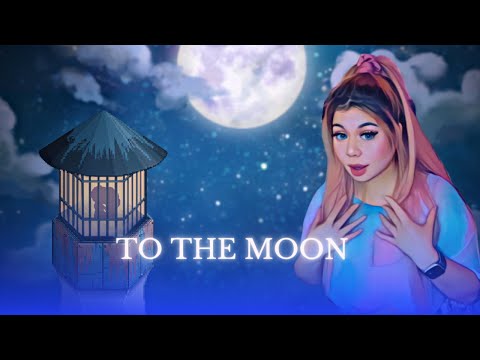 Steam Community :: Video :: This Story Rich Game Will Leave You ...