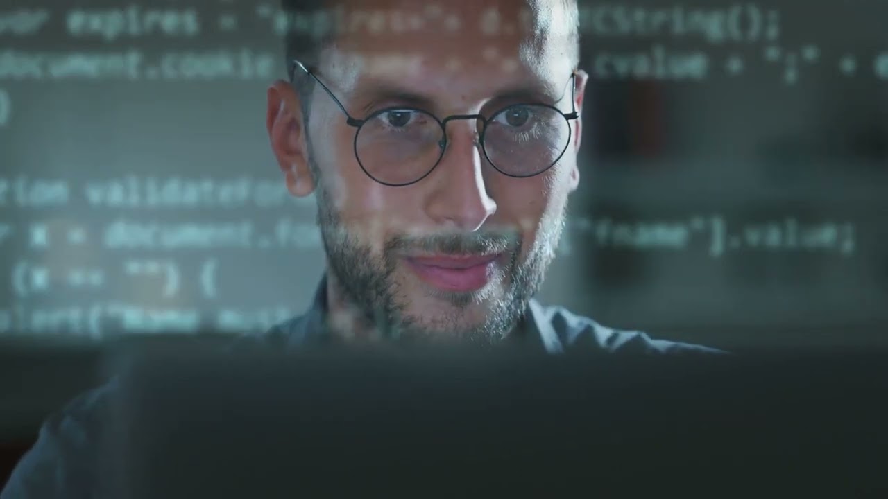 MatplotLib Python Library