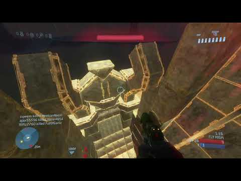 Steam Community :: Video :: Donk