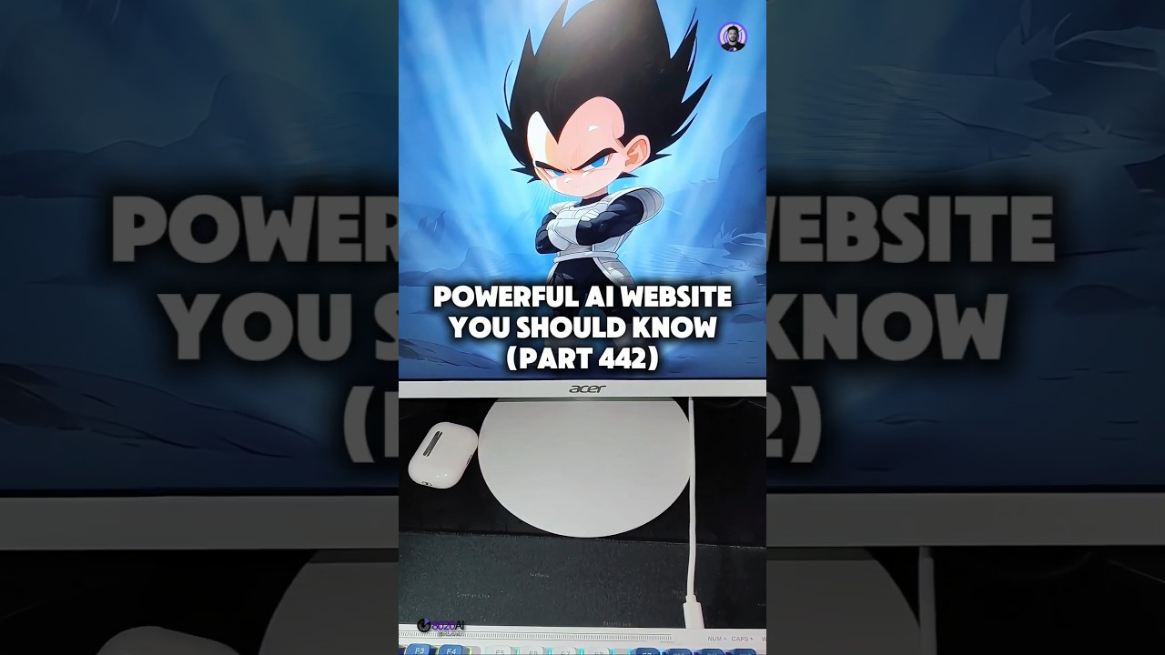 How to translate big pdf files to different languages