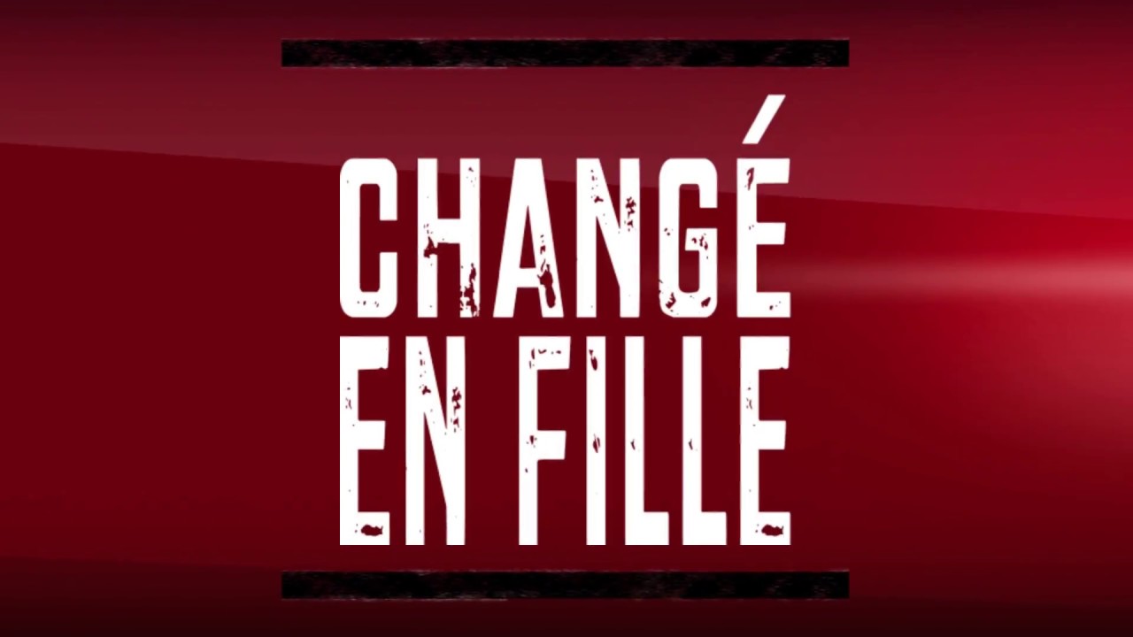 TG caption - Changé.e.